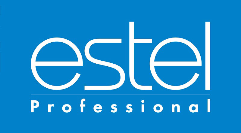 История бренда Estel Professional | Brand Info — информация о брендах