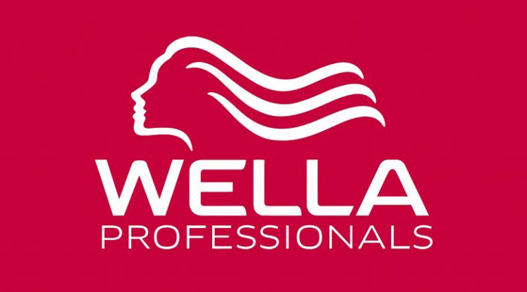 История бренда Wella | Brand Info — информация о брендах