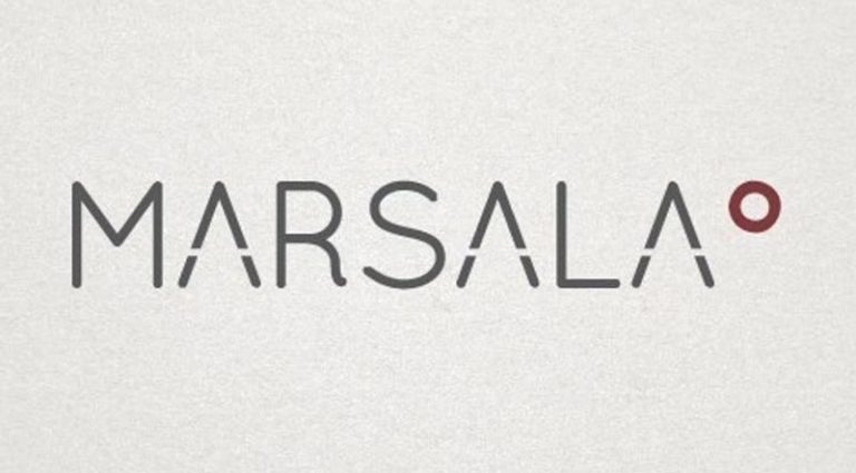 История бренда MARSALA | Brand Info — информация о брендах