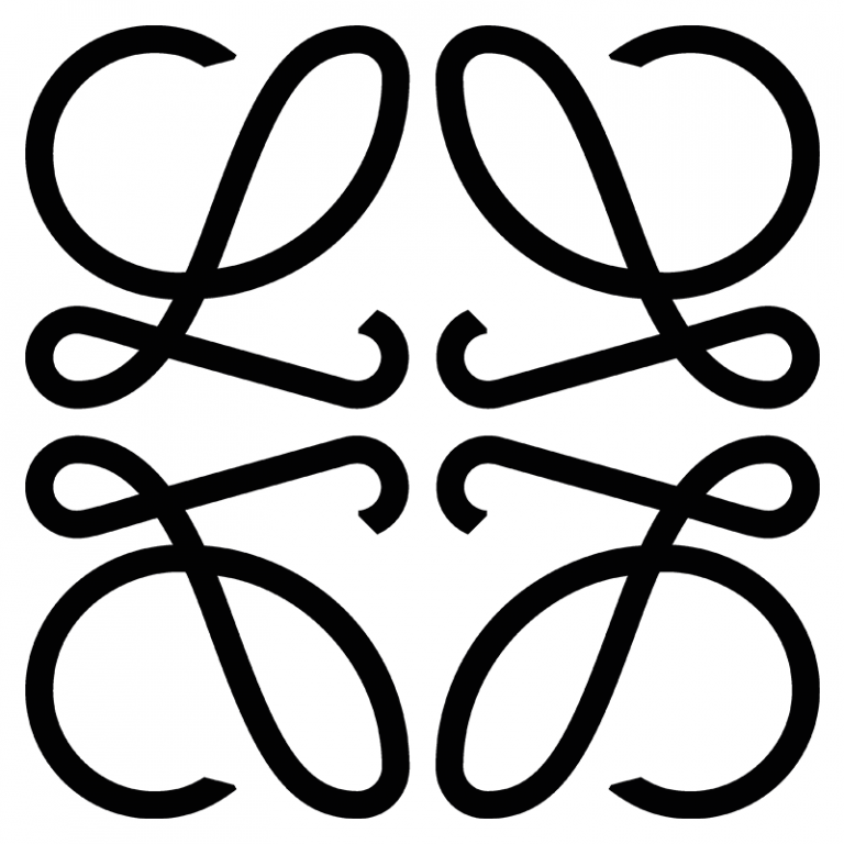 История бренда Loewe | Brand Info — информация о брендах