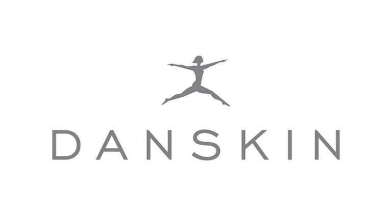 История создания бренда Danskin | Brand Info — информация о брендах